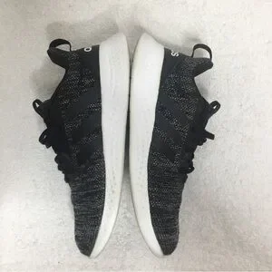 adidas | Shoes | Adidas Mens Athletic Activewear Sneakers Shoes Size 7 ...